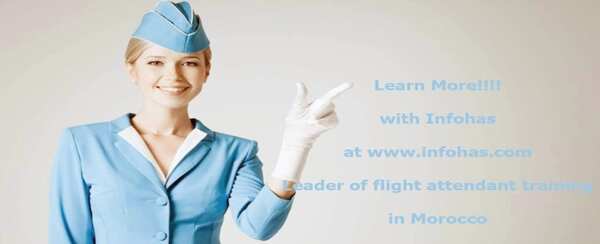 Phases of Flight information about phases of a flight tips, knowledge