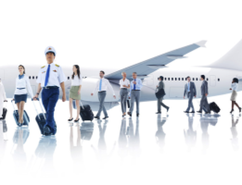 Cabin crew and onboard services tips and behaviour advises
